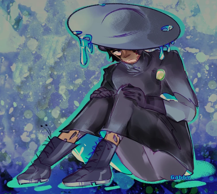 Discuss Everything About Plants vs. Zombies Wiki | Fandom