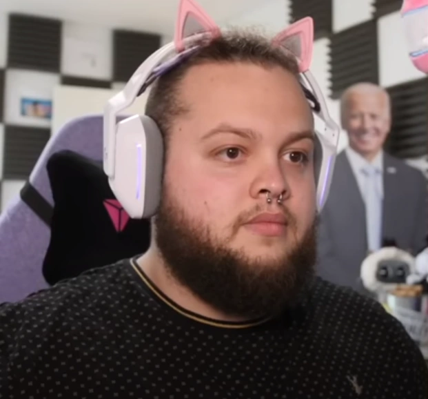 Guys um me when | Fandom