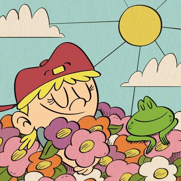 Happy First Day Of Spring | Fandom