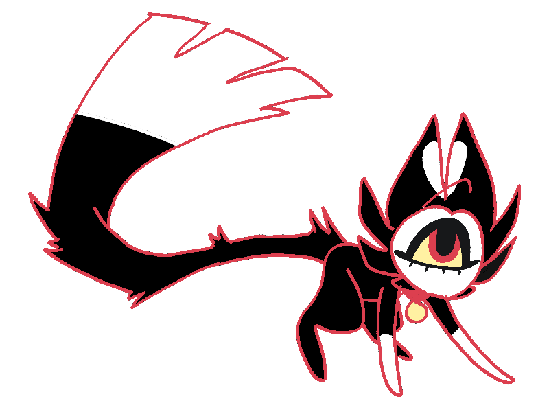 KEEKEE ART :D | Fandom