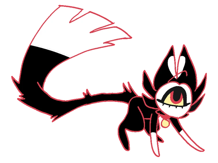 KEEKEE ART :D | Fandom