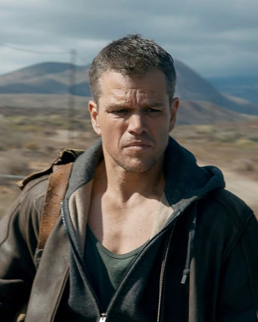 Quien es el verdadero Gary Stu | Fandom