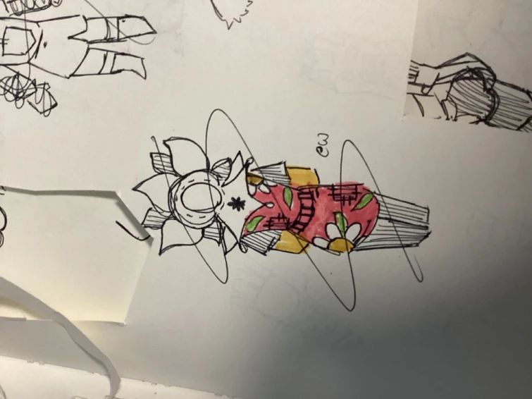 Discuss Everything About Sky: Children of the Light Wiki | Fandom