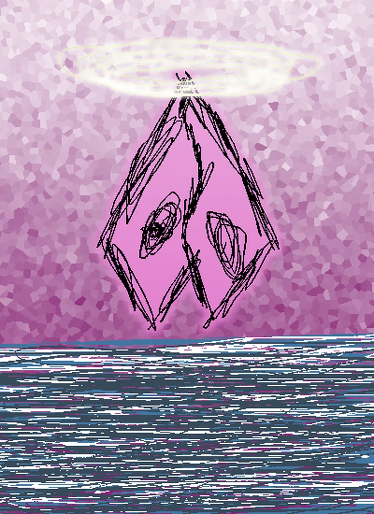 another entity concept | Fandom