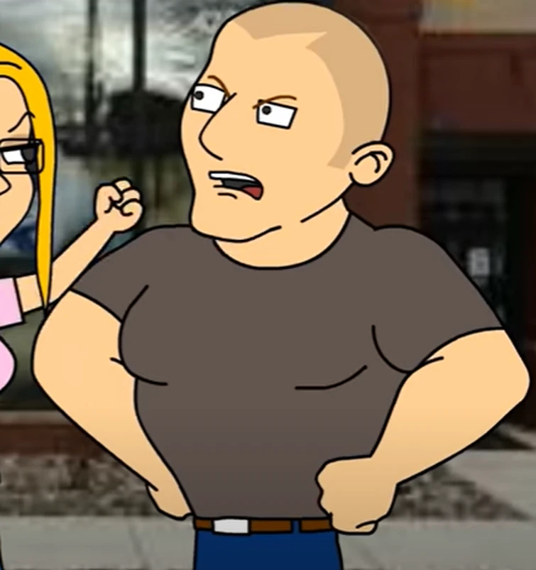 Funny Goanimate pics | Fandom