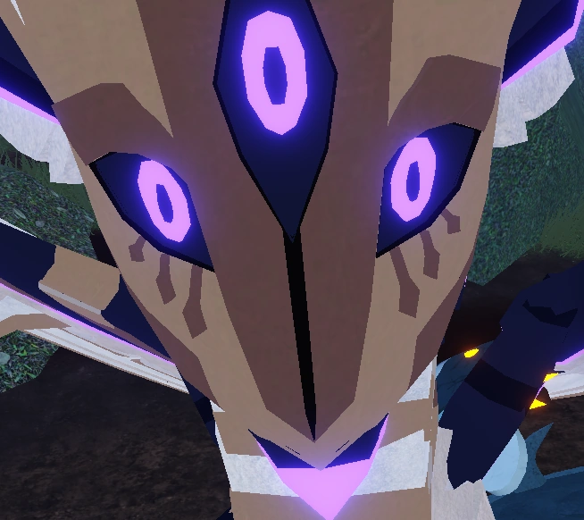 Getting Every Creature Shimmer (#4) | Fandom