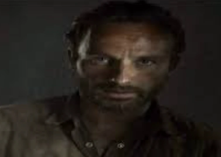 Discuss Everything About Spin Wheel Battles/Tyrant Universe Wiki | Fandom