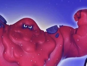 Who will win | Fandom