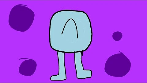 Watch my object show | Fandom