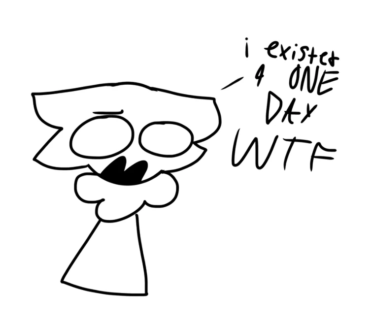 My ocs core | Fandom