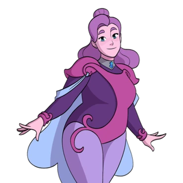 Discuss Everything About She-Ra and the Princesses of Power Wiki | Fandom