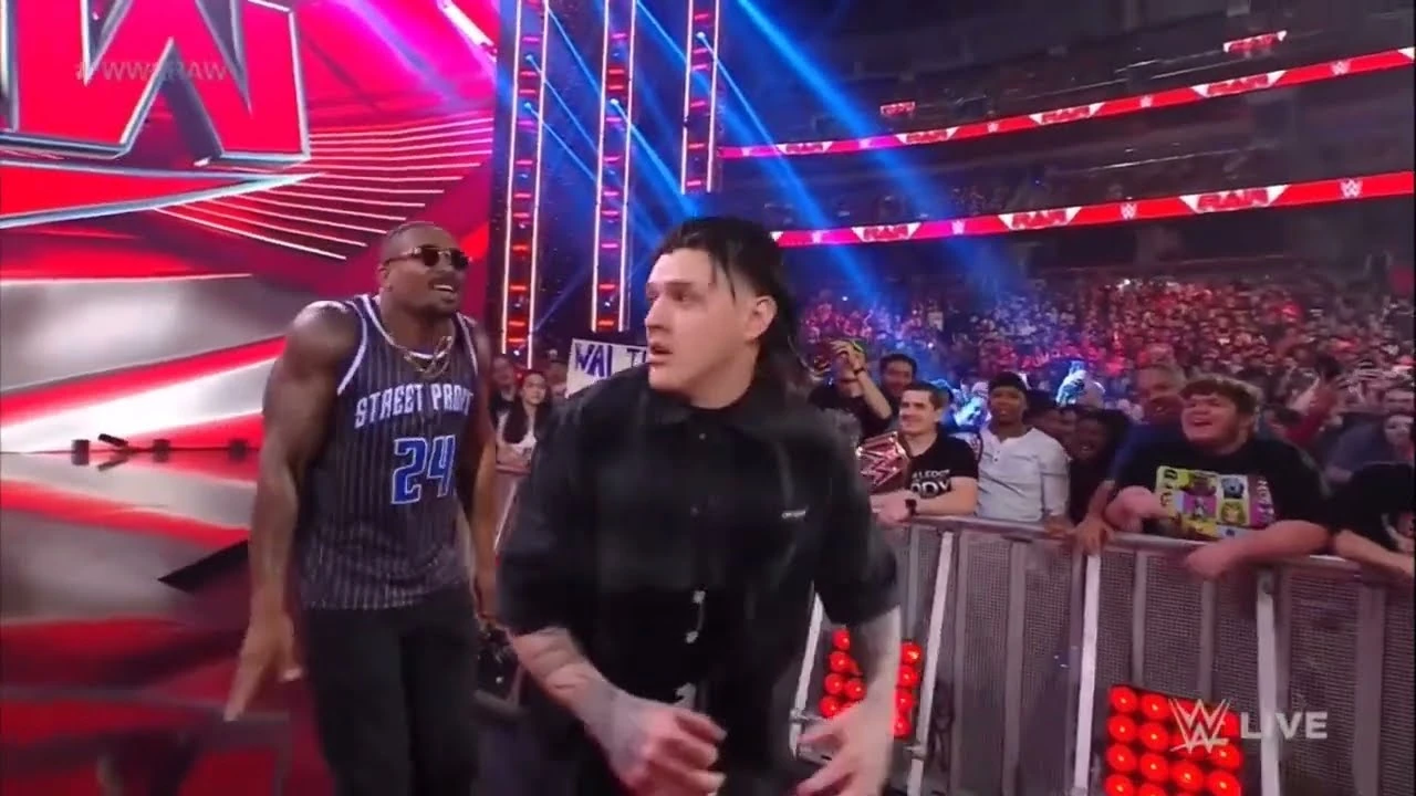 this made me chuckle so here | Fandom