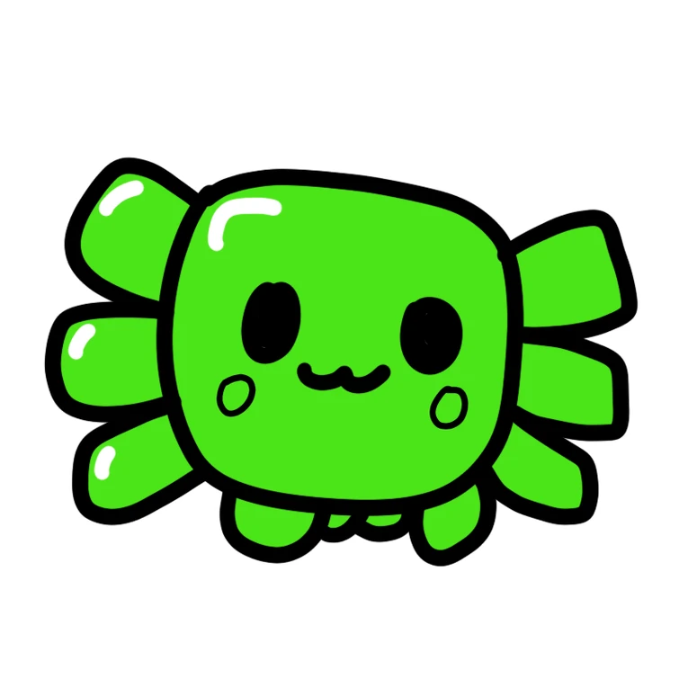 Pet Sim X Fan ART 🎨 | Fandom