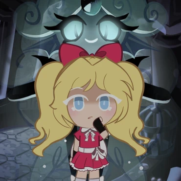 do i make an oc with the fpe color scheme | Fandom