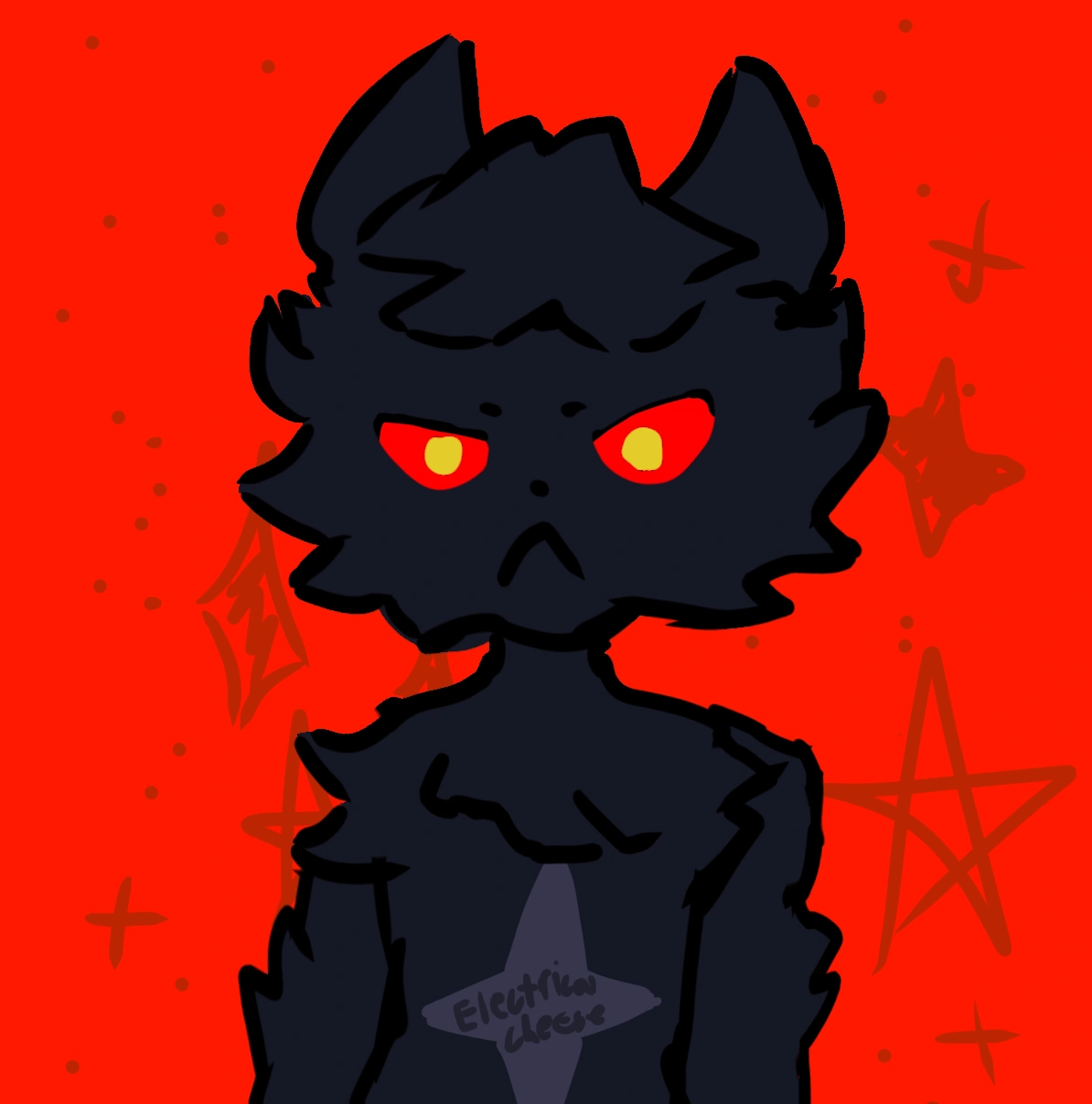 pan pan pan PANTHER | Fandom