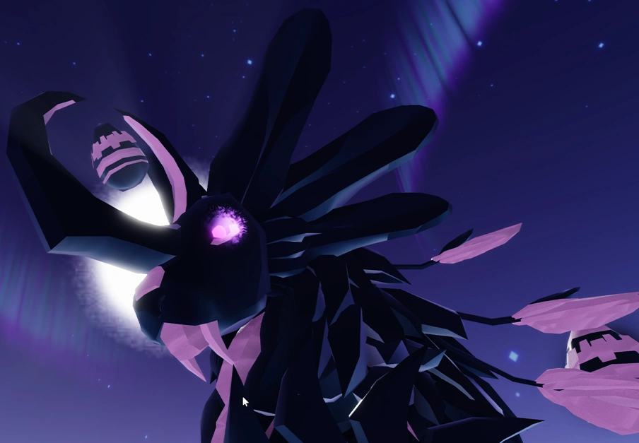 Interest Check : FM Pure Pitch Solid Glass Mats Leg Eye Bun | Fandom