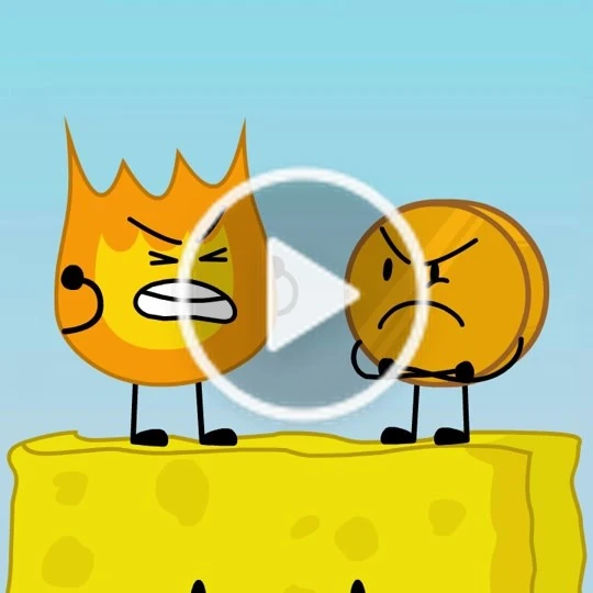 Why did this make me laugh | Fandom