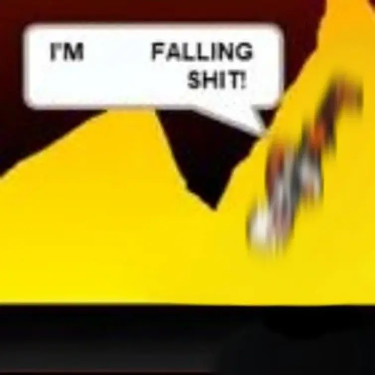 best 1x skin? | Fandom