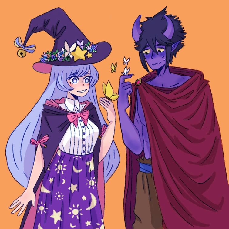 Discuss Everything About Shipping Wiki | Fandom