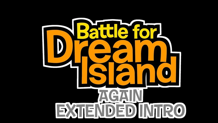 Discuss Everything About Battle for Dream Island Wiki | Fandom