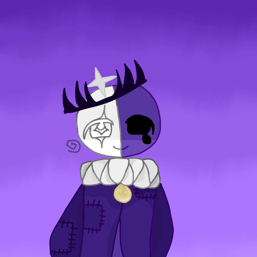 Noli fanart | Fandom