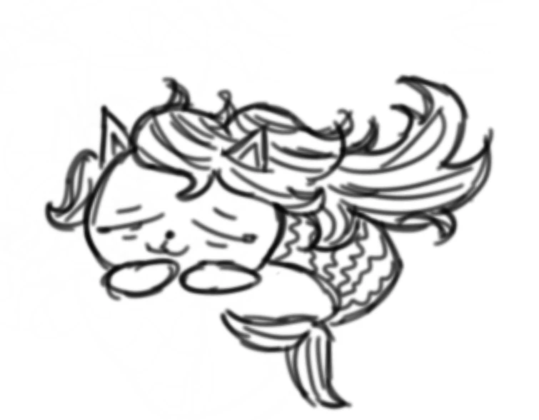 Discuss Everything About Battle Cats Wiki | Fandom