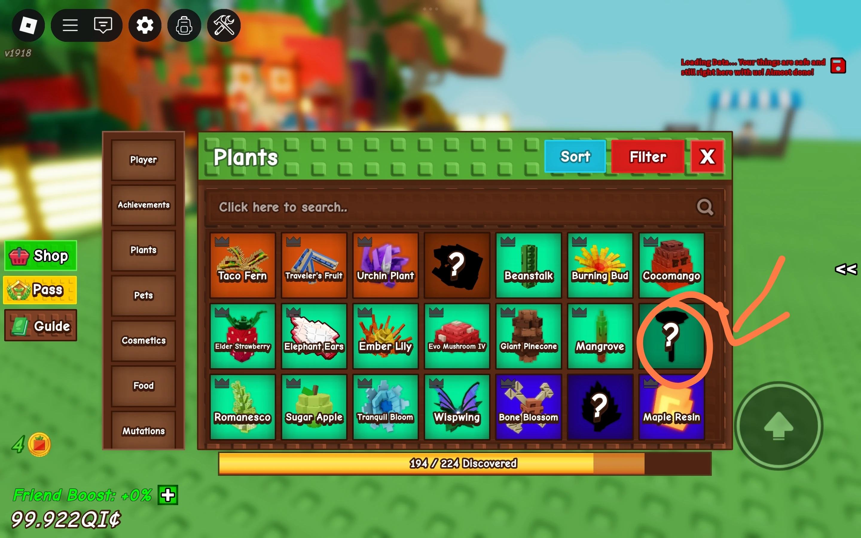 WHO HAS THE NEW NAVAL WORT???? | Fandom