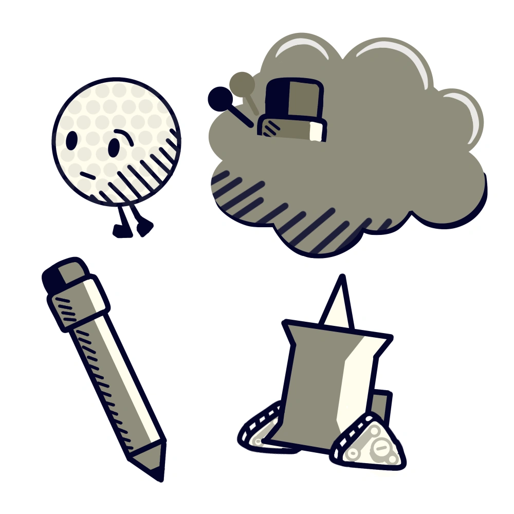 BFDIA 15 was silly | Fandom