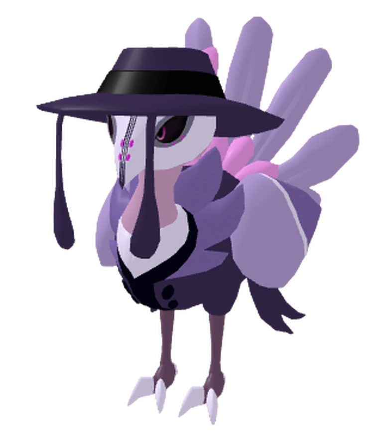 interesting question | Fandom