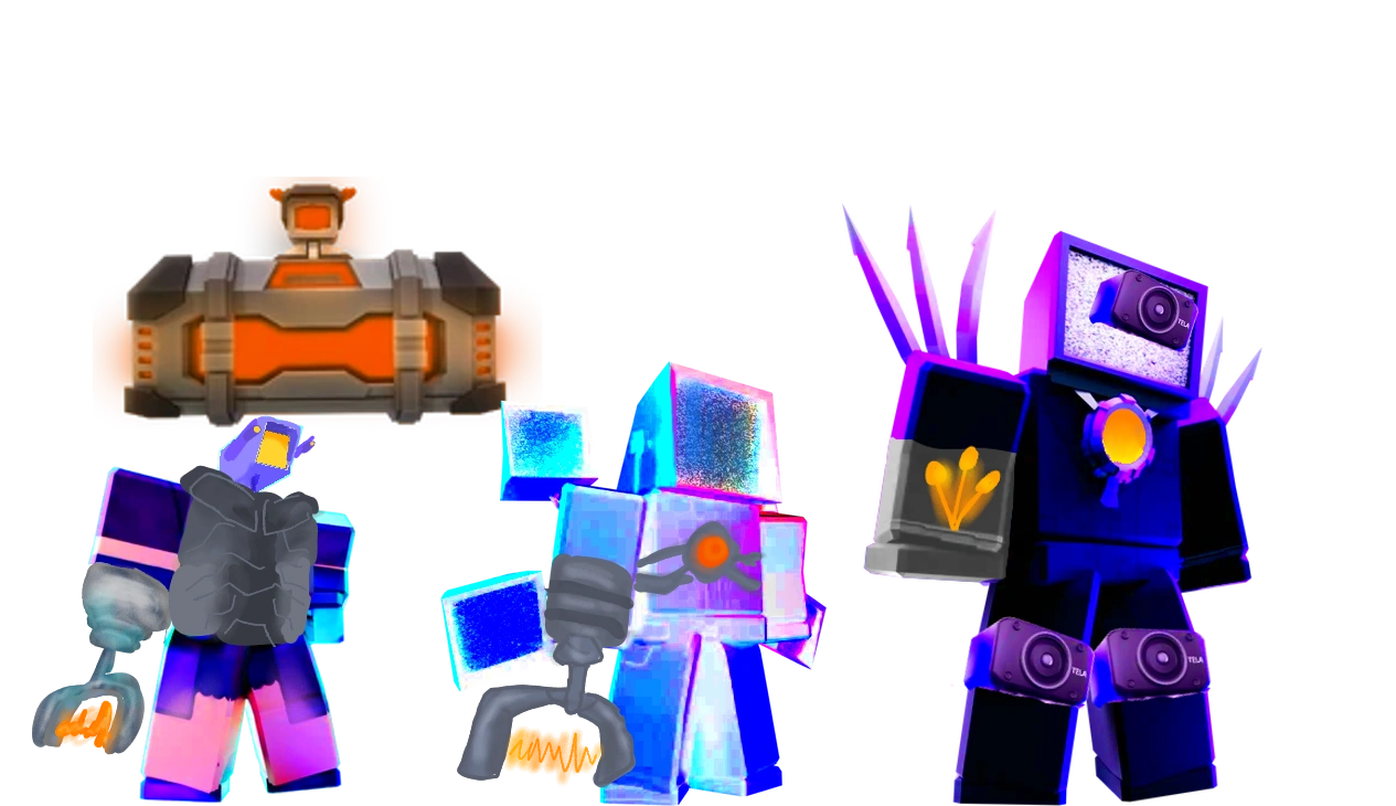 fanmade crate: Astro Crate | Fandom