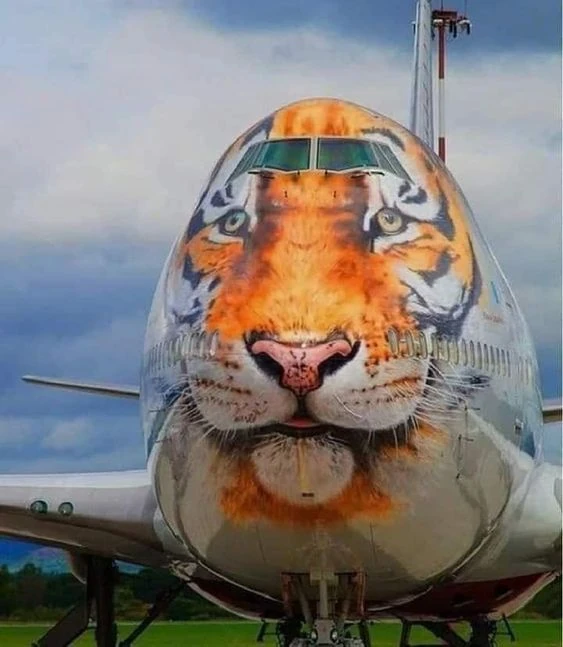 No Context #68 | Fandom