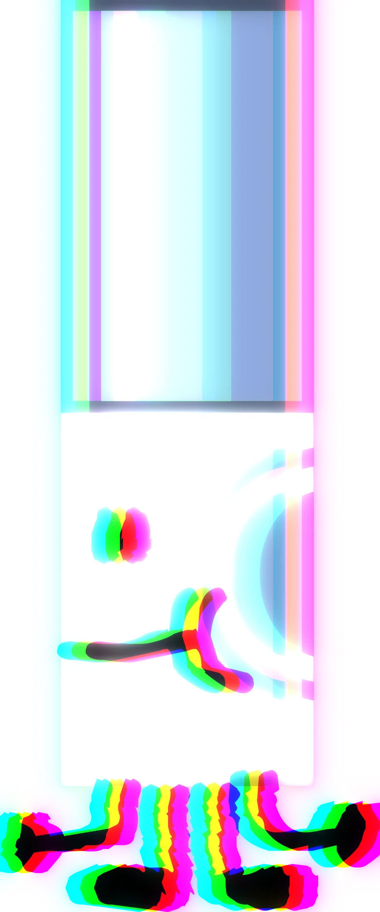 Discuss Everything About Find The Markers Wiki | Fandom