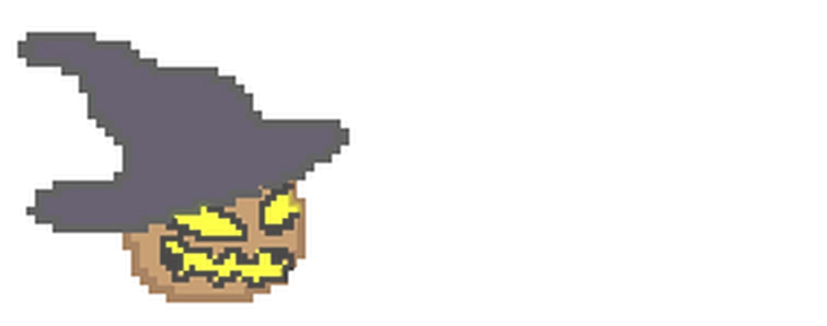 Pixel zardy icon | Fandom