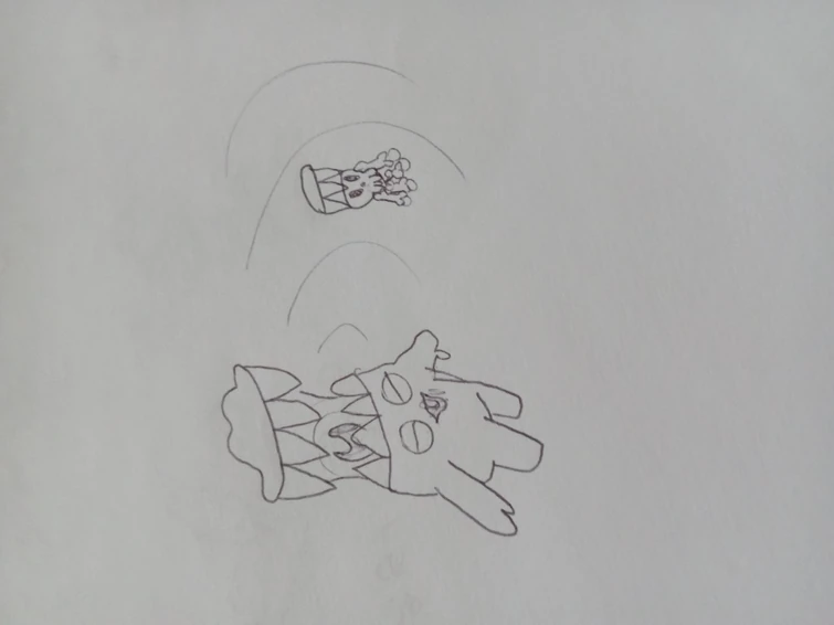 Discuss Everything About My Singing Monsters Wiki | Fandom