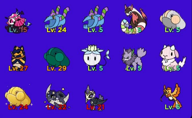 Discuss Everything About Doodle World Wiki | Fandom