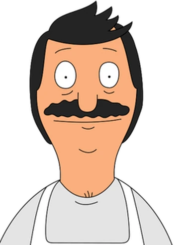 Out of these Cartoon dad characters, which would you rather be friends ...