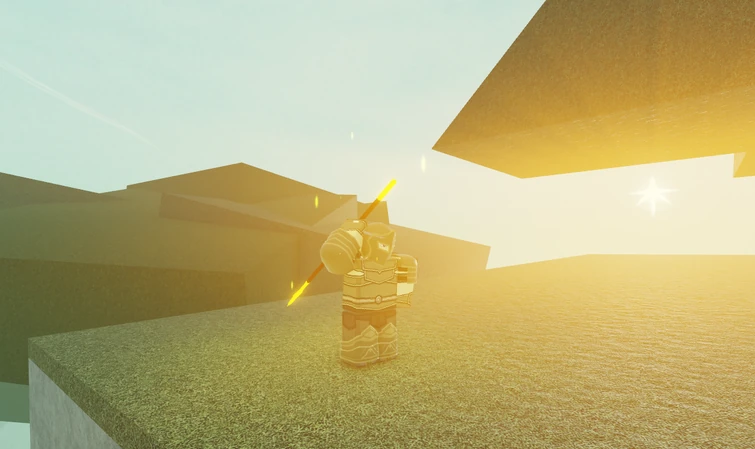 THE ELEVENTH+1TH LEGION NEEDS YOU | Fandom