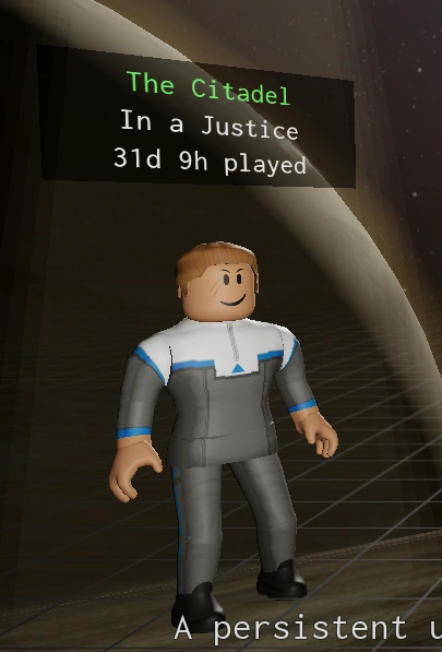 My Starscape Experience | Fandom