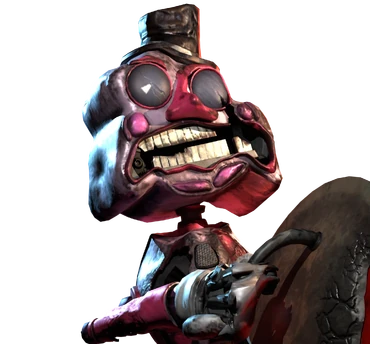 Discuss Everything About Five Nights at Freddy's Wiki | Fandom
