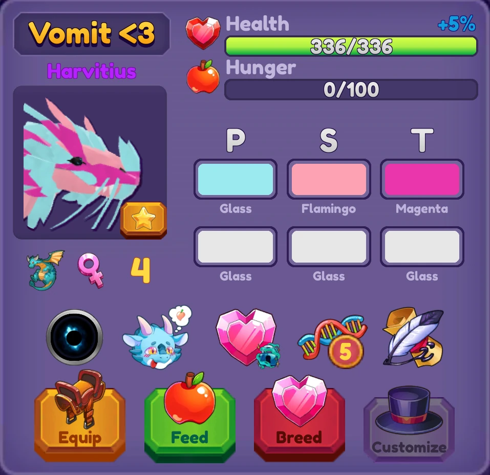 Repost! Get it out! Although, please be fair. | Fandom