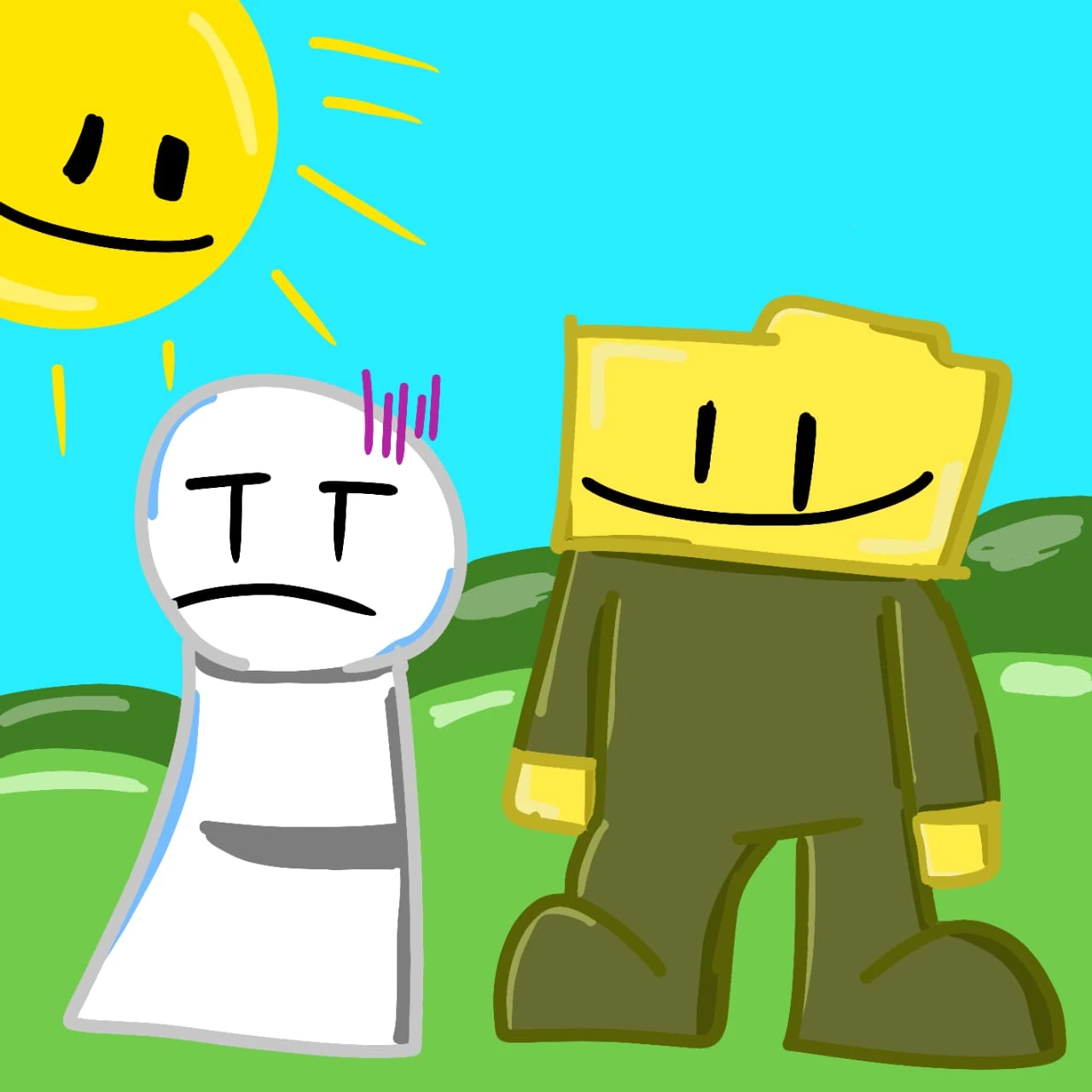 Here you go Storm | Fandom