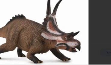 Discuss Everything About Dinopedia | Fandom