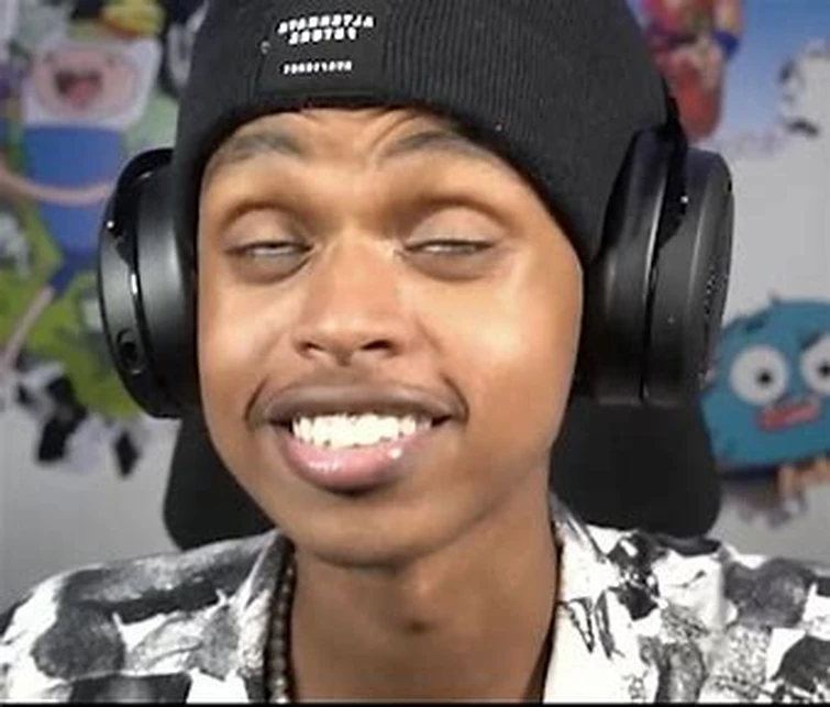 Discuss Everything About Blue Ryai Wiki | Fandom