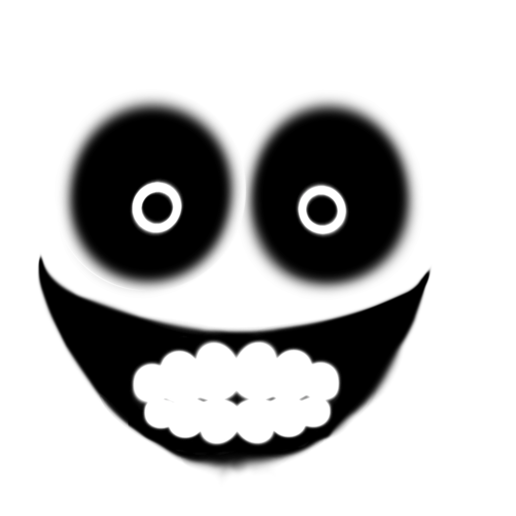 What would happen if 030 met ur entities? ( I know I am doing this ...