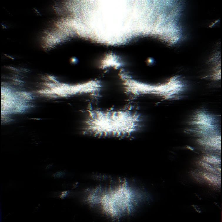 121 and 122 | Fandom