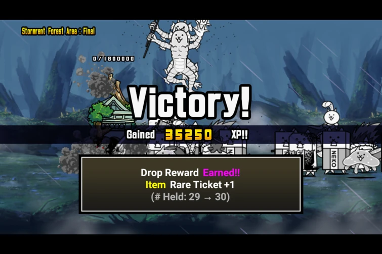 behemoth trolling | Fandom