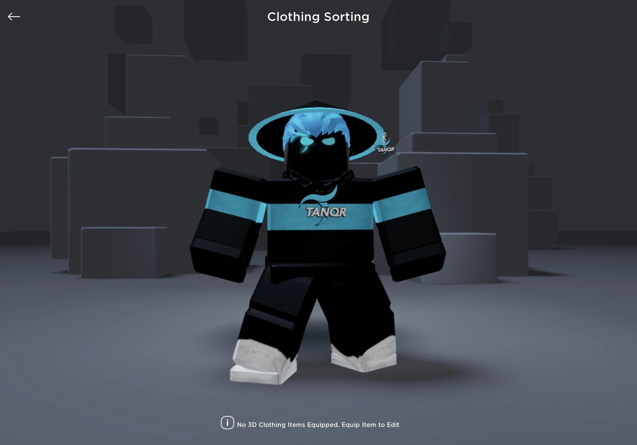 The drip is too fire 🔥🔥 | Fandom