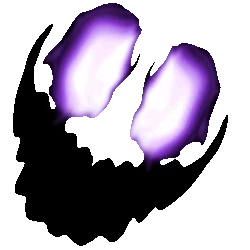 V-264 Reimagined | Fandom