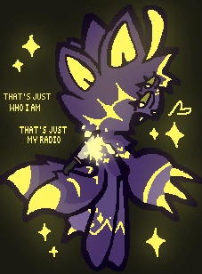 femtanyl alien sinox thing | Fandom