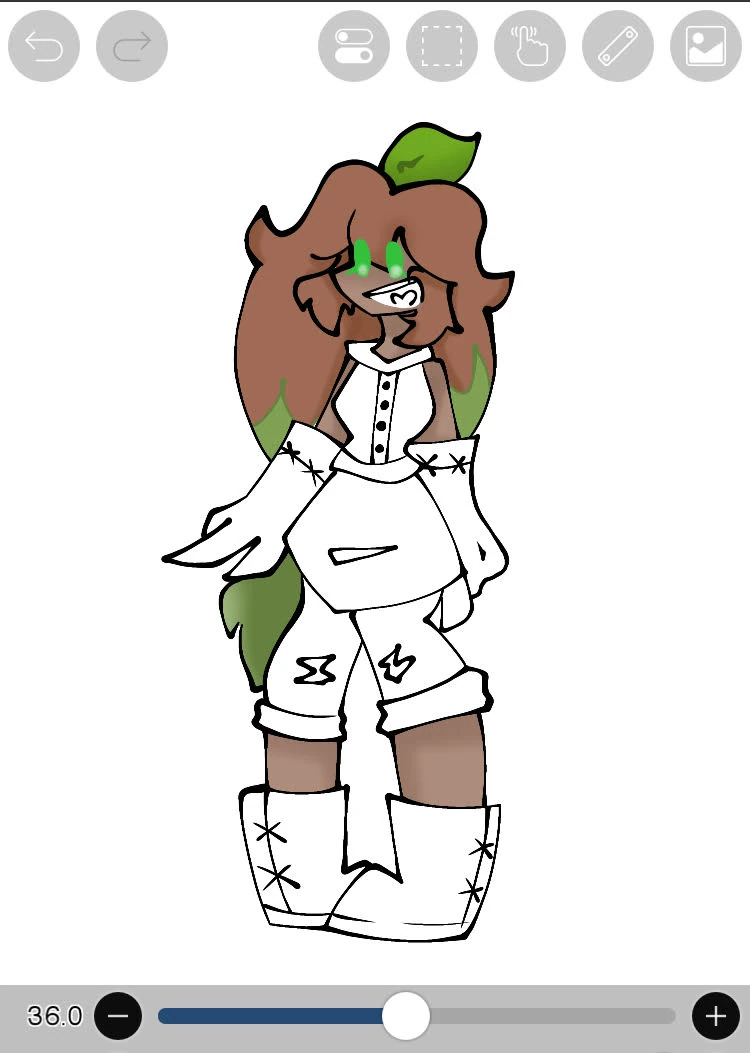 mmh WIP | Fandom